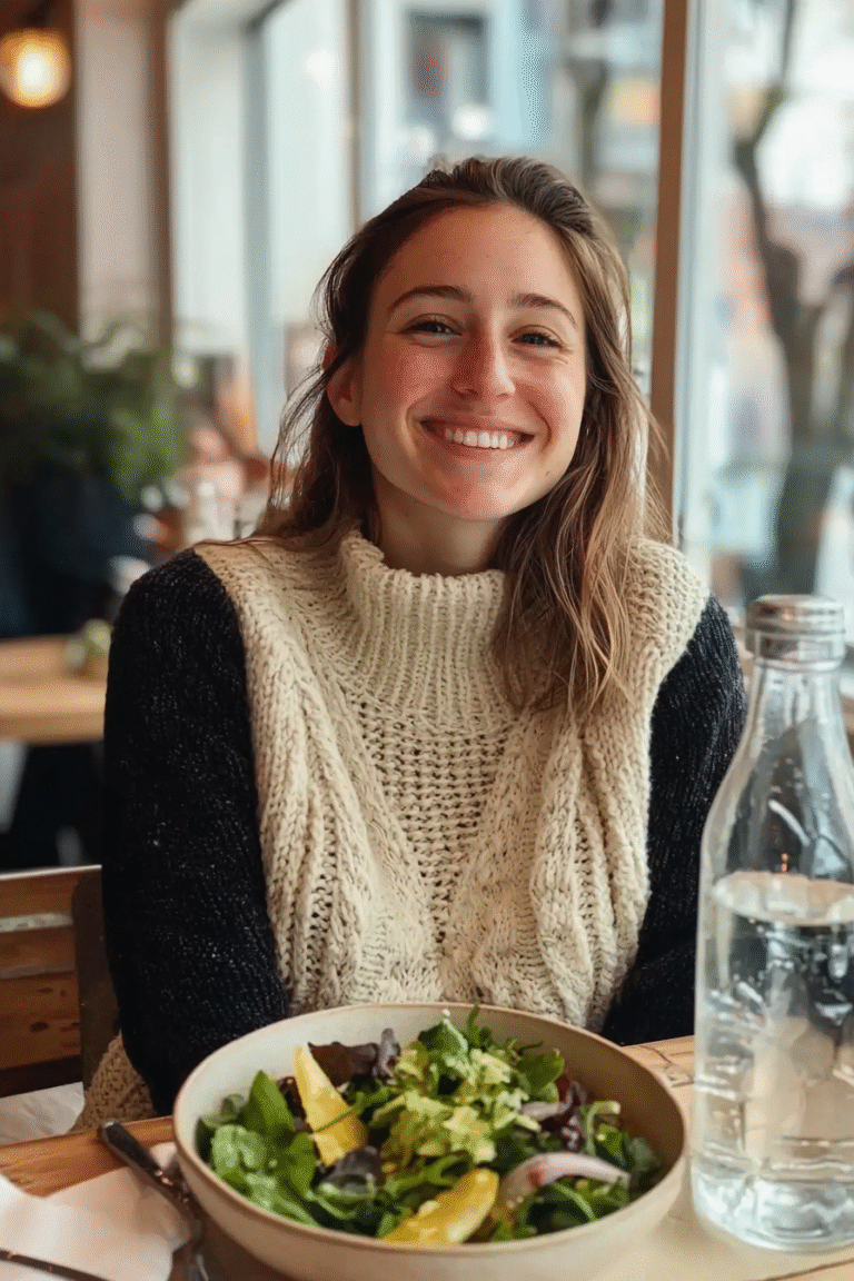 Pâte sablée sans gluten – Recette gourmande 100% fiable