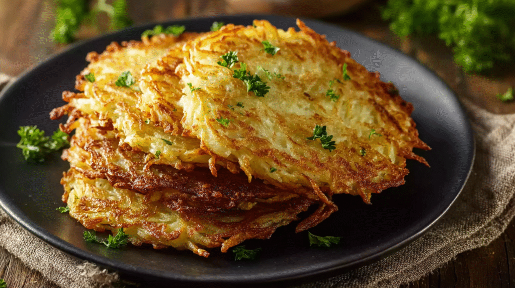 Crique Ardéchoise : 1 Recette Authentique et Ultra Gourmande